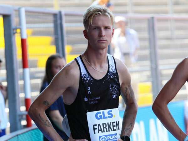 Home - SC DHfK Leipzig e.V.