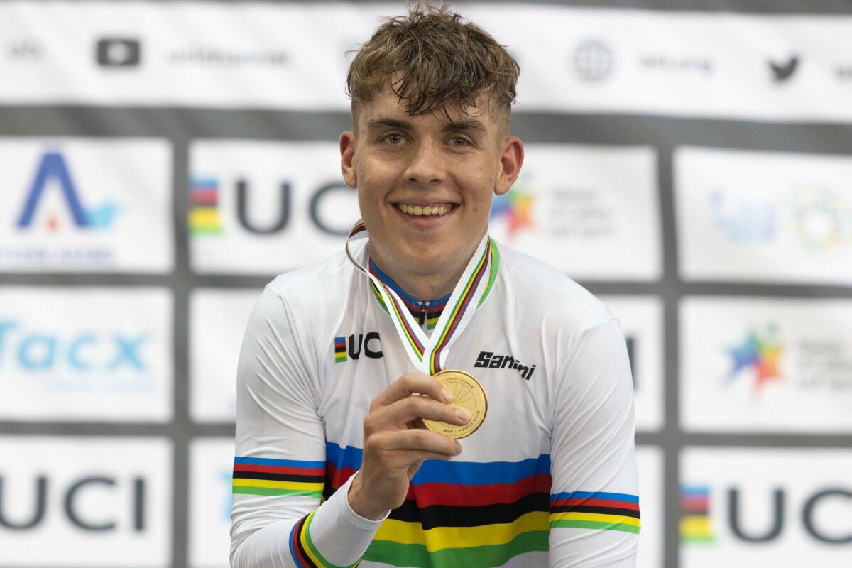 Sportler - SC DHfK Leipzig e.V.