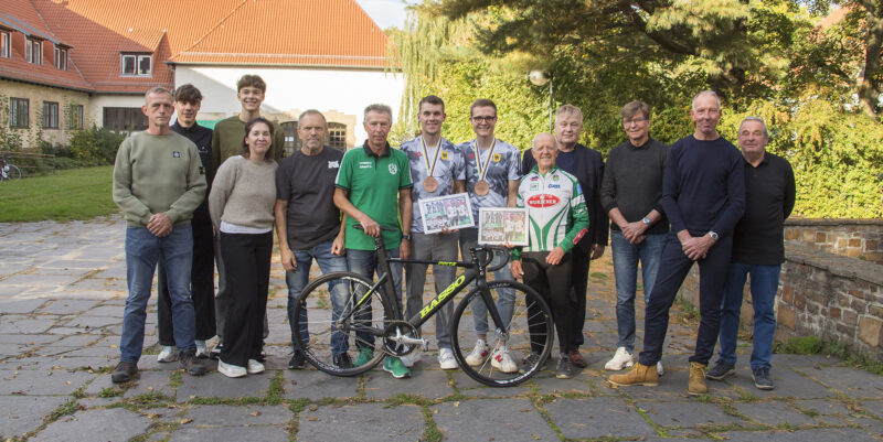 Alle News - SC DHfK Leipzig e.V.
